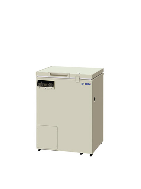 Daido DCA-B120R – SIGMA BIMED