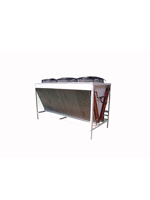 Commercial Archives - SIGMA BIMED