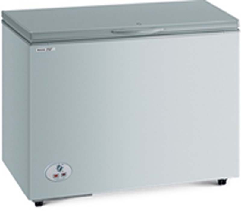 Sigma Bimed | Freezer Terbaik Untuk Usaha Pengolahan Daging