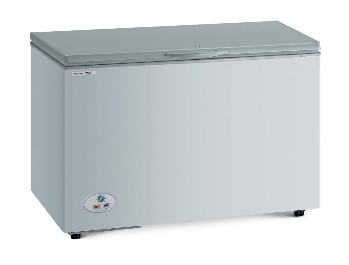 Sigma Bimed | Perbedaan Freezer dan Showcase