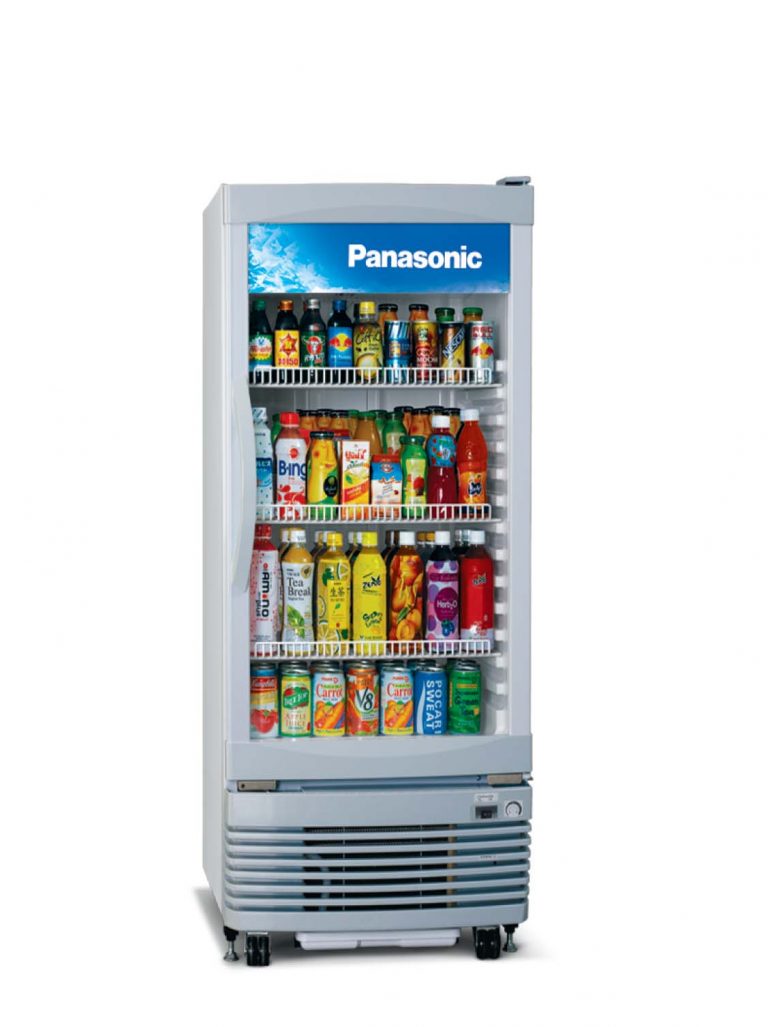 Panasonic Refrigerator Archives - SIGMA BIMED