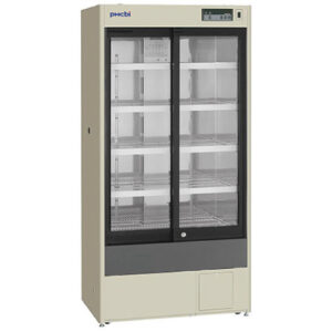 Sigma BImed | | Biomedical Panasonic Daido Apex